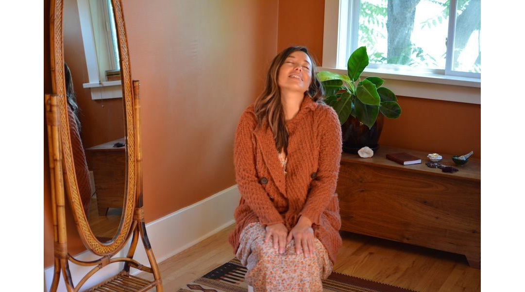 Bring the Spa Home! 4 Simple Ways to Steam Your Yoni