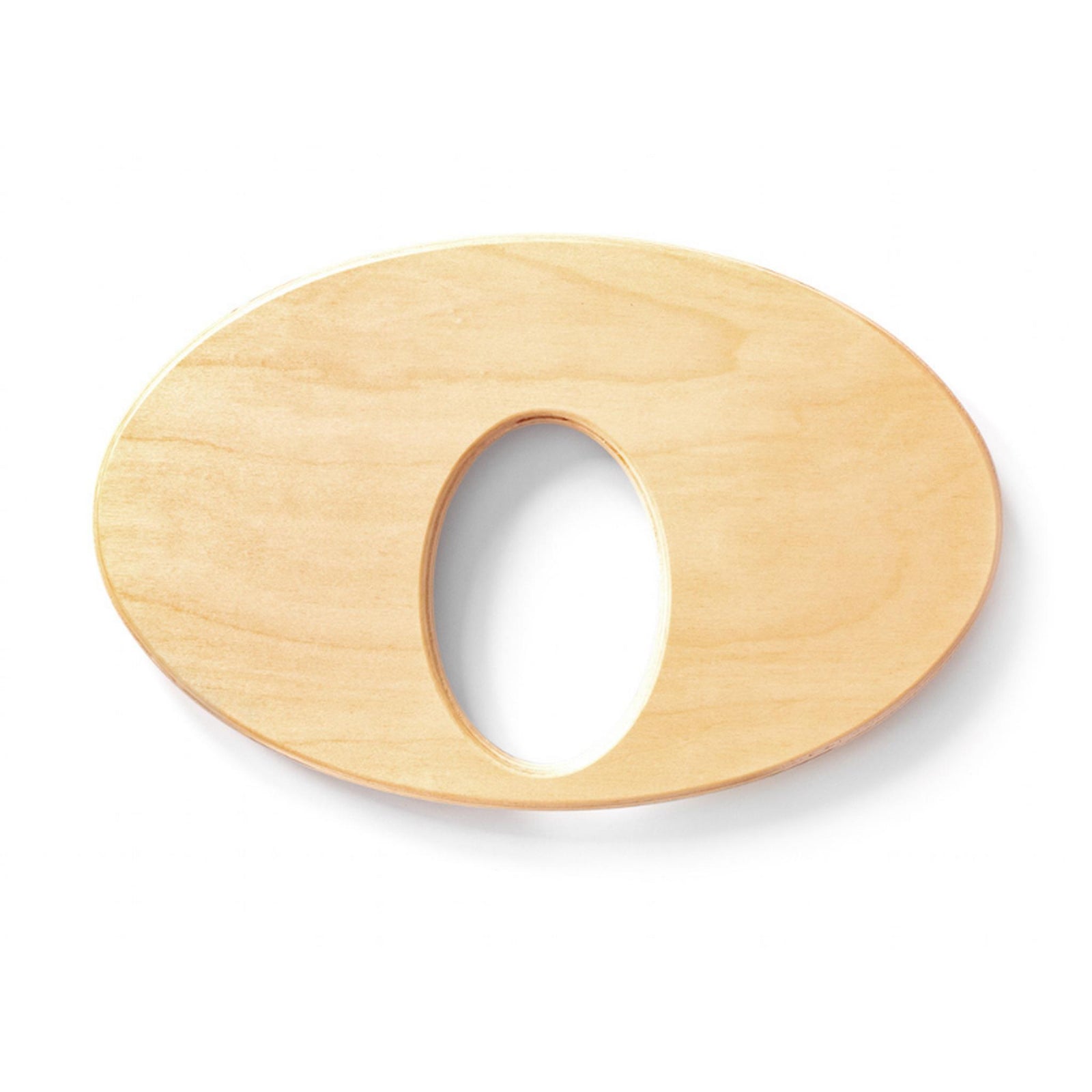 Common Yoni Steaming Questions